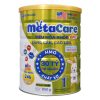 Sữa META CARE Chính Hãng Nutricare | Giá Cực Rẻ, Khuyến Mãi Khủng