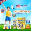 Sữa META CARE Chính Hãng Nutricare | Giá Cực Rẻ, Khuyến Mãi Khủng