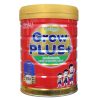 Sữa GROW PLUS Đỏ 900g Chính Hãng Nutifood - Giá Rẻ Nhất